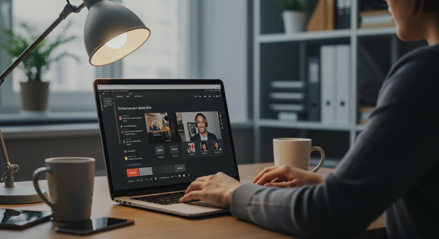 FunctionBay Technical Support Site | 2024 Online Webinar Collection